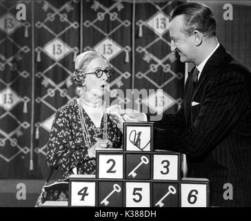 Did You Take Them Stock Photo - Alamy