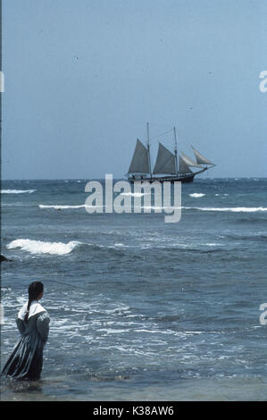 . Sargasso Stock Photo - Alamy