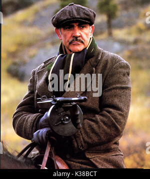 SEAN CONNERY Date Stock Photo - Alamy