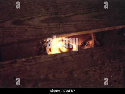 Mary Reilly Mary Reilly Mr. Hyde (John Malkovich, r) *** Local Caption ...