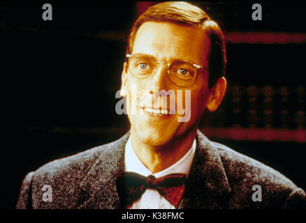 STUART LITTLE 2 COLUMBIA PICTURES Date: 2002 Stock Photo - Alamy