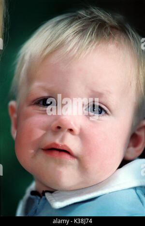 Luke Or Bo Vink Film: The Pacifier (2005) Director: Adam Shankman 01 ...