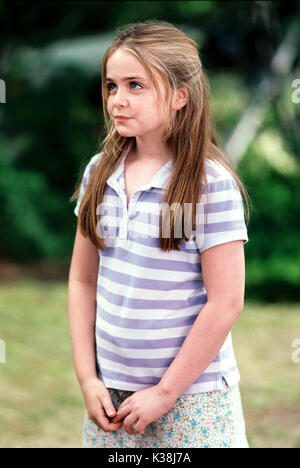Morgan York Film: The Pacifier (2005) Characters: Lulu Plummer Director ...