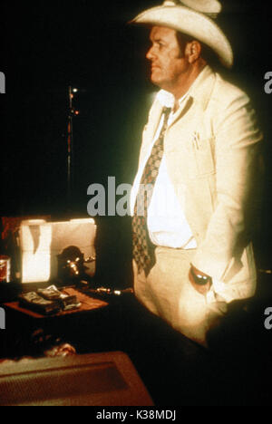 BLOOD SIMPLE, M. Emmet Walsh, 1984, © Circle Films/courtesy Everett ...