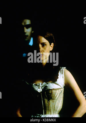 WASHINGTON SQUARE BEN CHAPLIN Date: 1994 Stock Photo - Alamy