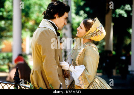WASHINGTON SQUARE BEN CHAPLIN Date: 1994 Stock Photo - Alamy