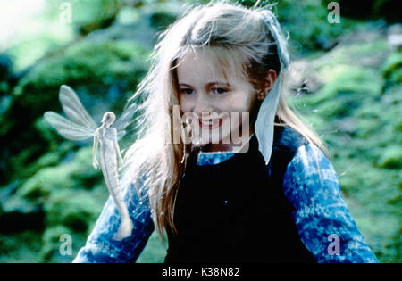 FAIRYTALE A TRUE STORY ELIZABETH EARLE, FLORENCE HOATH Date: 1997 Stock ...