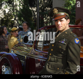 THE NOTEBOOK JAMES MARSDEN ?????????????????????? Date: 2004 Stock ...