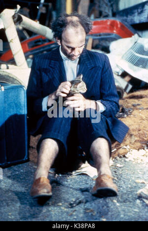 BAD BOY BUBBY NICHOLAS HOPE as Bubby Date: 1993 Stock Photo - Alamy