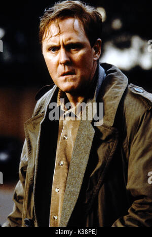 RAISING CAIN, John Lithgow, 1992. © Universal/courtesy Everett ...