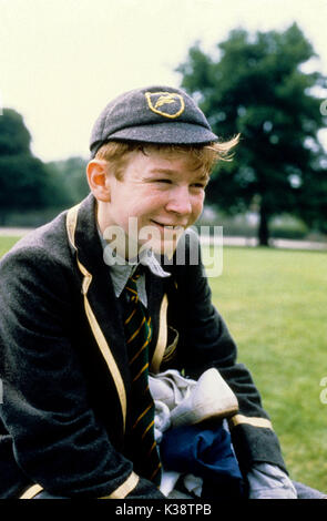 P'TANG YANG KIPPERTANG Stock Photo - Alamy