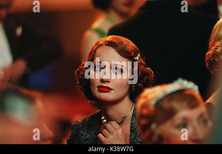MRS HENDERSON PRESENTS ROSALIND HALSTEAD . Date: 2005 Stock Photo - Alamy