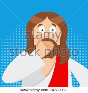 Face palm, retro vintage disappointed man slapping forehead with hand ...