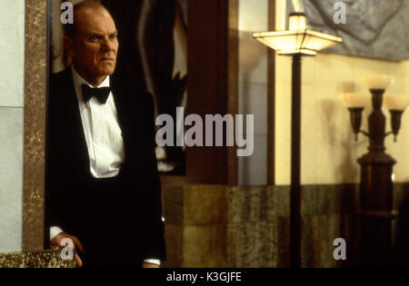 GANGSTER NO. 1, Malcolm McDowell, 2000 Stock Photo - Alamy