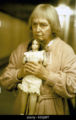 RINGET aka THE KINGDOM Stock Photo - Alamy