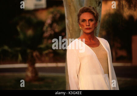 Terence Stamp Film: The Adventures Of Priscilla & Queen Of The Desert ...