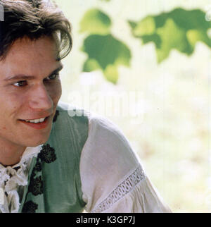 THE TRIUMPH OF LOVE, Jay Rodan, 2001, © Paramount Classics / courtesy ...