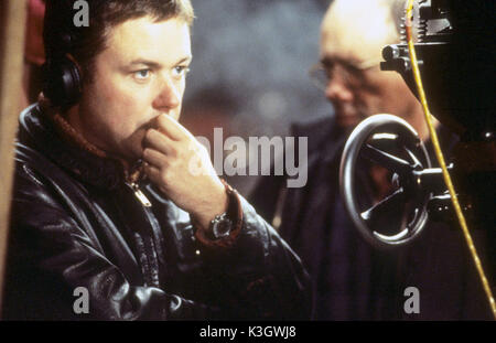 Michael Winterbottom Film: Jude (1996) Director: Michael Winterbottom ...