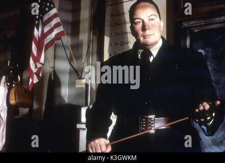 MATILDA Pam Ferris Date: 1996 Stock Photo: 156893741 - Alamy