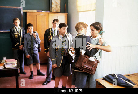 P'TANG YANG KIPPERTANG Stock Photo - Alamy