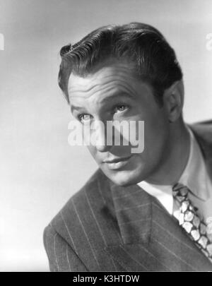 VINCENT PRICE American Actor Stock Photo - Alamy