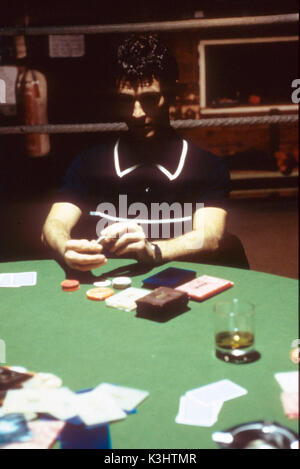 Nick Moran Film Lock, Stock And Two Smoking Barrels (UK 1998 ...