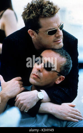 John Hannah Film: Circus (2000) Characters: Leo Director: Rob Walker 05 ...