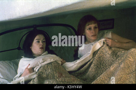 MARY REILLY JULIA ROBERTS Date: 1996 Stock Photo - Alamy