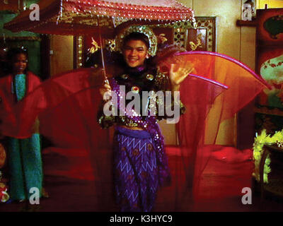 THE BLOSSOMING OF MAXIMO OLIVEROS, (aka ANG PAGDADALAGA NI MAXIMO ...