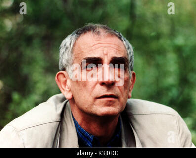 Director KRZYSZTOF KIESLOWSKI Stock Photo: 157132794 - Alamy