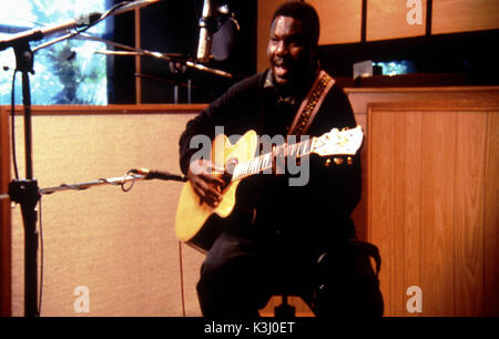 AMANDLA! A REVOLUTION IN FOUR PART HARMONY Date: 2002 Stock Photo - Alamy