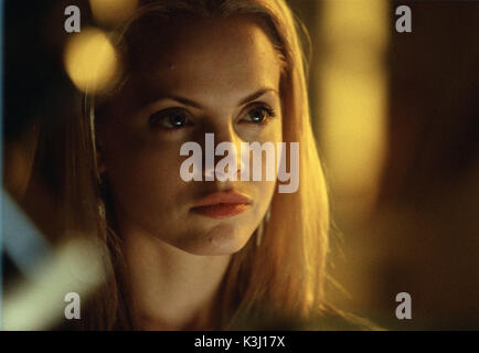MENA SUVARI, TRAUMA, 2004 Stock Photo - Alamy