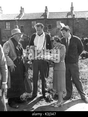 A KID FOR TWO FARTHINGS A KID FOR TWO FARTHINGS JOSEPH TOMELTY ...