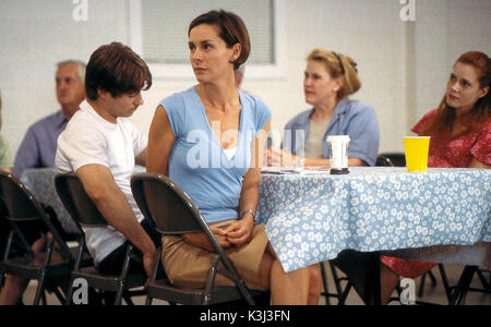 JUNEBUG EMBETH DAVIDTZ Date: 2005 Stock Photo - Alamy
