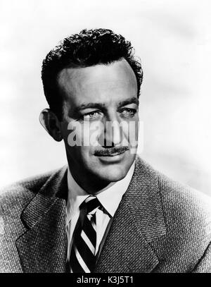 HARRY JAMES Big Band Leader, Trumpeter Stock Photo - Alamy