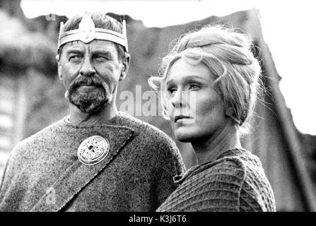 DEN RODE KAPPE Stock Photo - Alamy