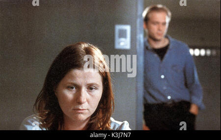 STAMMHEIM - DIE BAADER-MEINHOF-GRUPPE VOR GERICHT aka STAMMHEIM - DIE ...