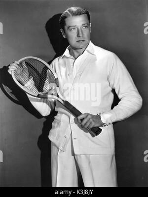 Clive Brook Stock Photo - Alamy