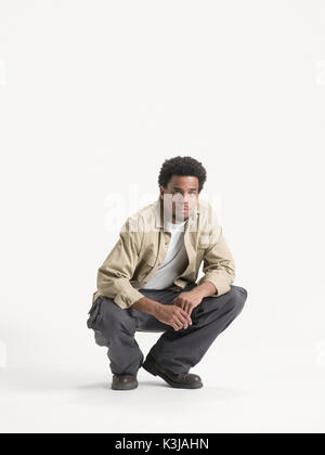 SLEEPER CELL MICHAEL EALY SLEEPER CELL MICHAEL EALY Date: 2005 Stock ...
