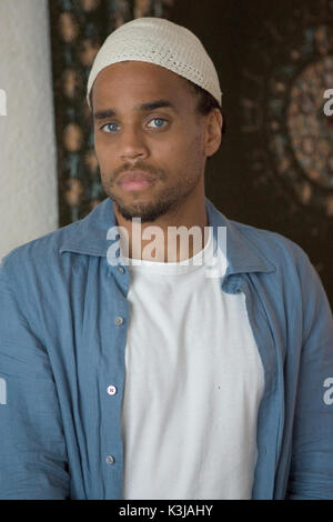 SLEEPER CELL MICHAEL EALY SLEEPER CELL MICHAEL EALY Date: 2005 Stock ...
