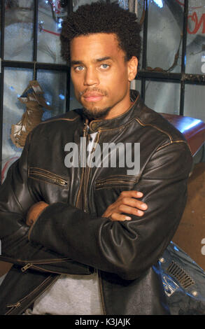 SLEEPER CELL MICHAEL EALY SLEEPER CELL MICHAEL EALY Date: 2005 Stock ...