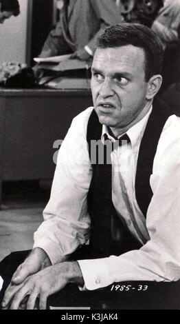 WHAT'S SO BAD ABOUT FEELING GOOD? [US 1968] GEORGE FURTH WHAT'S SO BAD ...