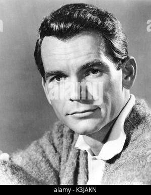 DEAN JONES American Actor Stock Photo - Alamy