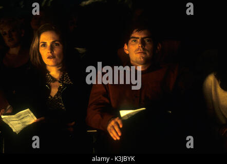 CHUCK & BUCK, Beth Colt, Chris Weitz, 2000, (c)Artisan Entertainment ...