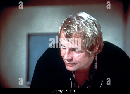 STARSKY AND HUTCH aka STARSKY & HUTCH DAVID SOUL as Det. Hutch, PAUL ...