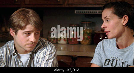 MCKENZIE,DAVIDTZ, JUNEBUG, 2005 Stock Photo - Alamy