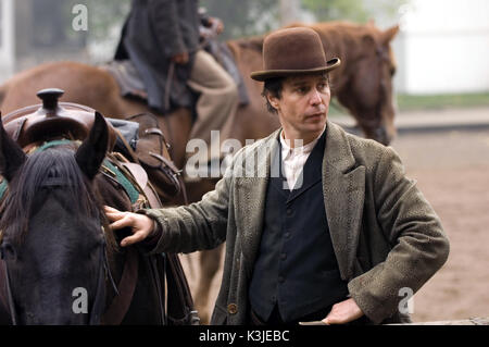 SAM ROCKWELL, THE ASSASSINATION OF JESSE JAMES BY THE COWARD ROBERT ...
