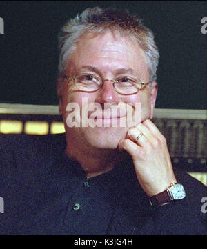 ENCHANTED Date: 2007 Stock Photo - Alamy