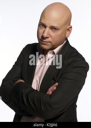 EVAN HANDLER, CALIFORNICATION, 2007 Stock Photo - Alamy