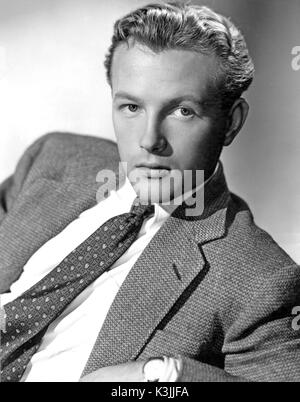 JACQUES SERNAS Lithuanian-born actor in costume as Paris from Helen of ...